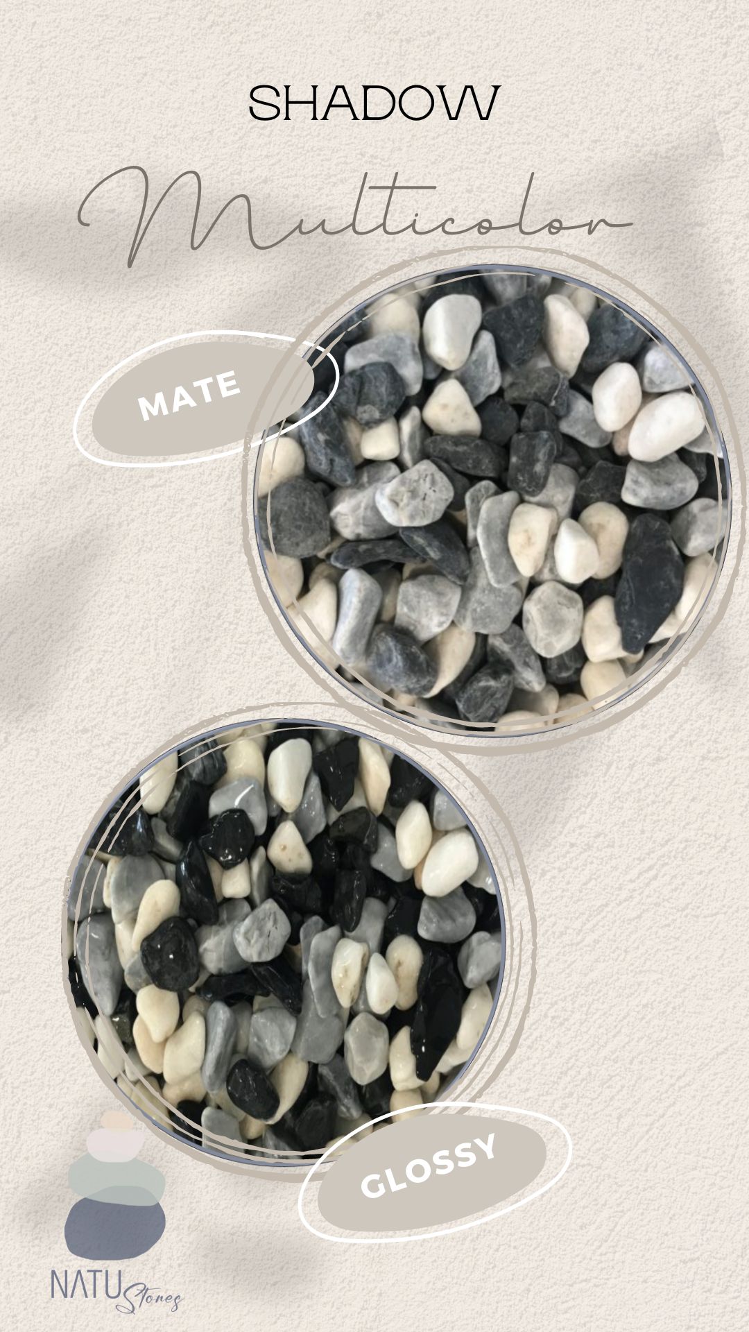 11-1 – Proyect-Arq